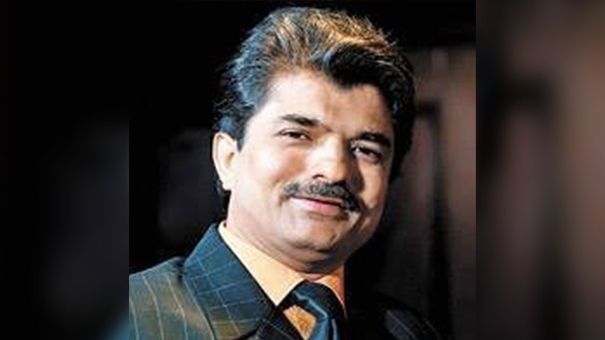 Who is Rajesh Mehta? All about Sebi action on Rajesh Exports and what ...