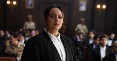 Gram Chikitsalay season 2 gets release date, Amol Parashar's Dr ...