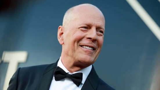 The top 5 highest-paid movie roles of all time