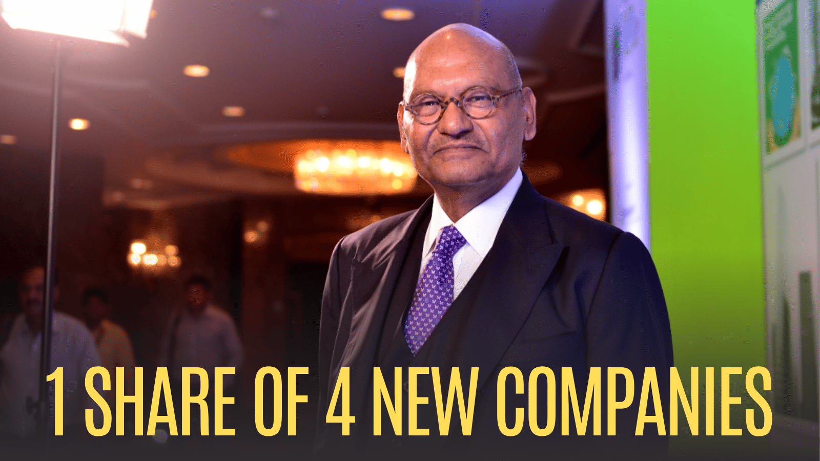Vedanta demerger: Check the new name, details of its power businesses ...