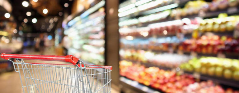 La OCU lo confirma: esta es la cadena de supermercados más barata en España