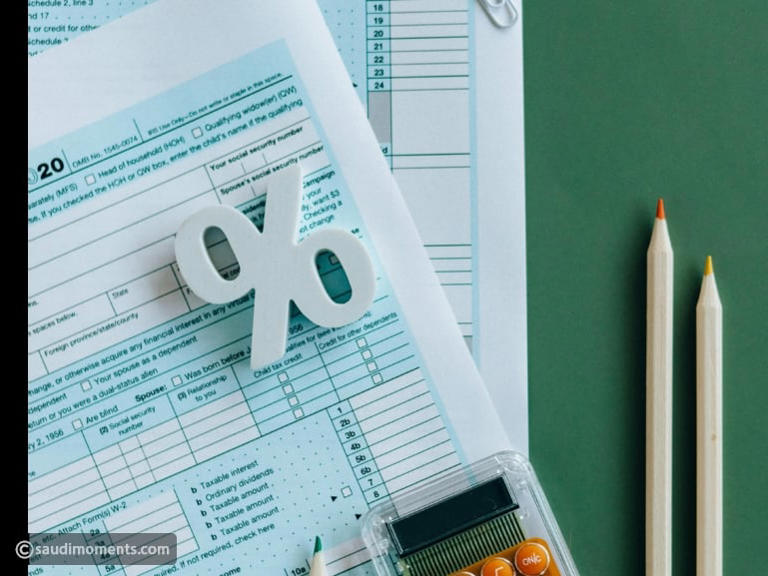 Why having tax consultants in your corner matters for GCC tax ...