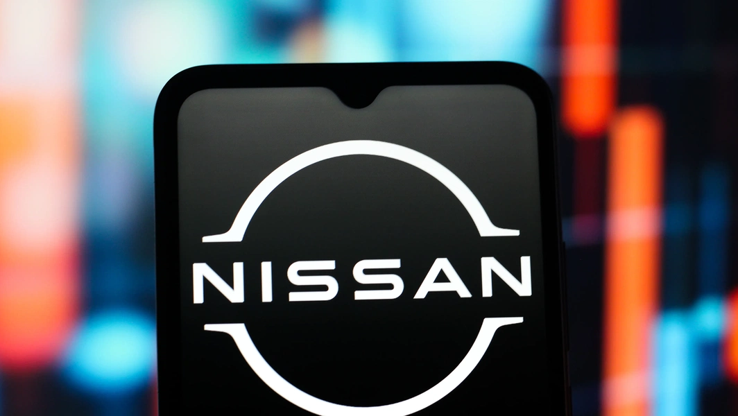 Nissan and Chery sign MOU for UK car production in 2027