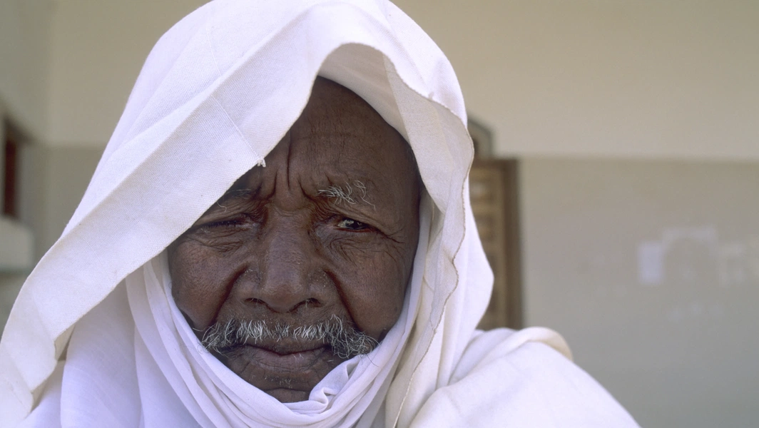 15 countries with the oldest retirement ages
