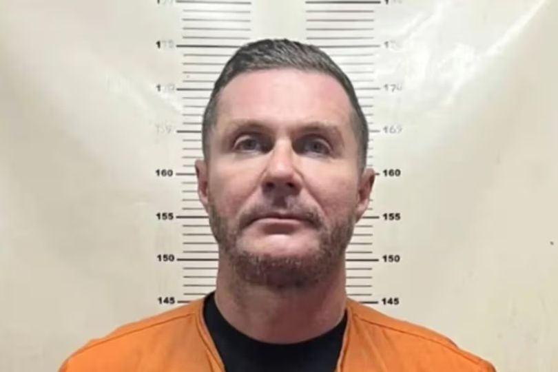 Edinburgh-Glasgow gang war crime boss to challenge extradition bid to Spain