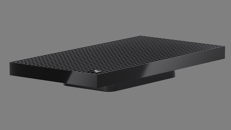 Best of Computex 2026: Die spannendste Hardware der Messe