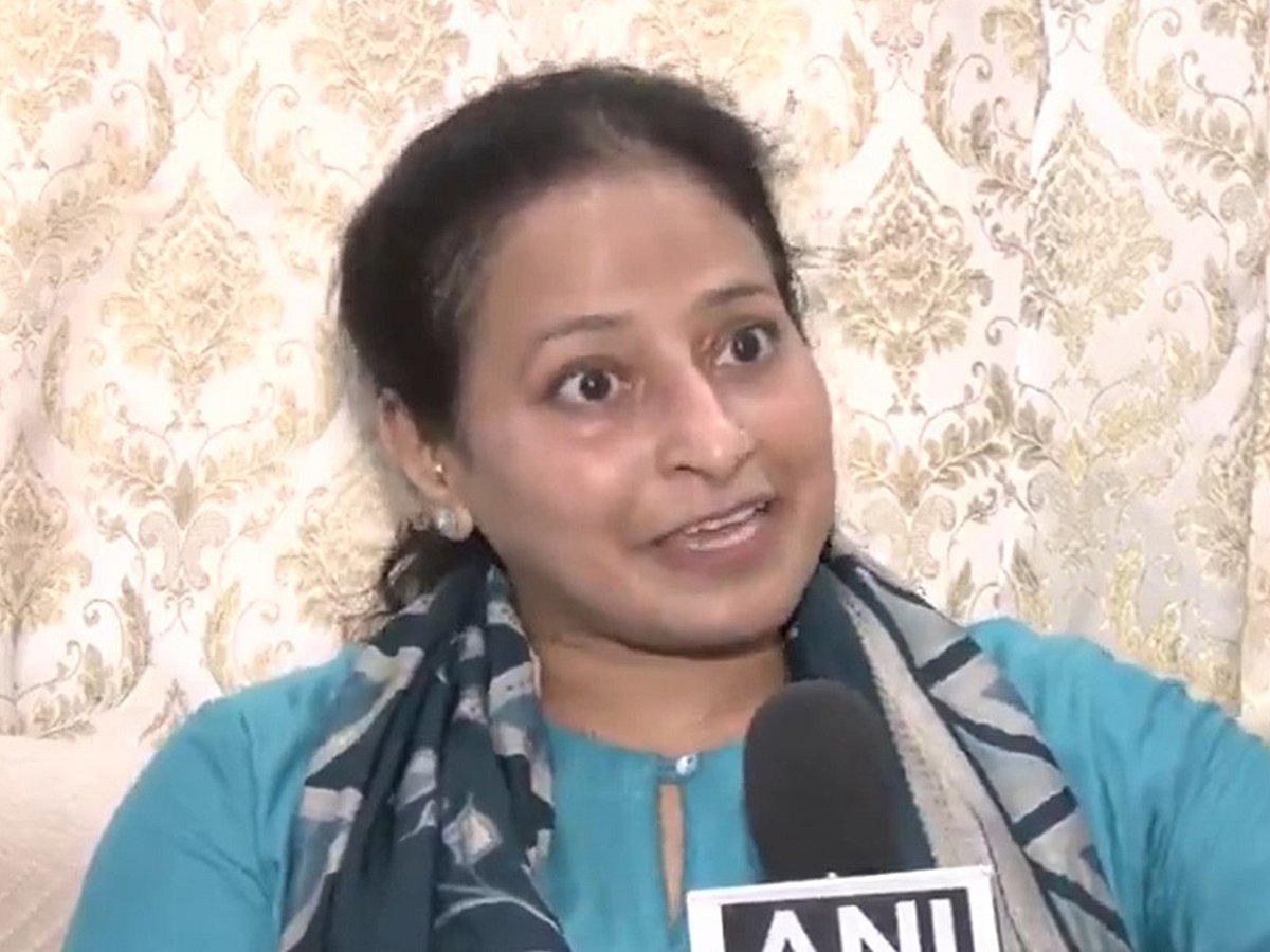 Claim of TGT teachers assessing Class 12 scripts raises questions