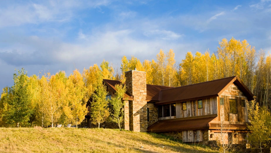 17 costliest small towns for retirees