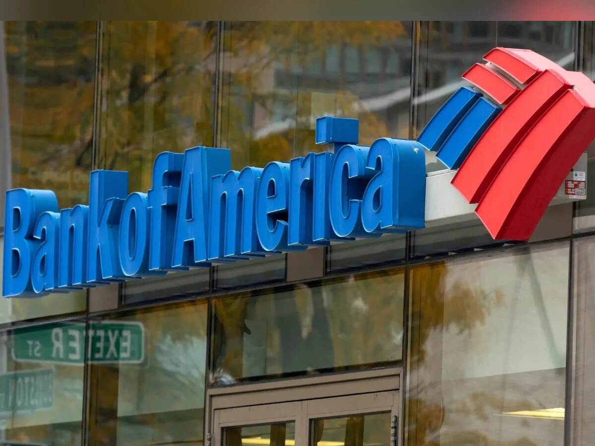 BofA taps Avendus dealmaker Anshul Gupta as Mizuho-triggered exits continue