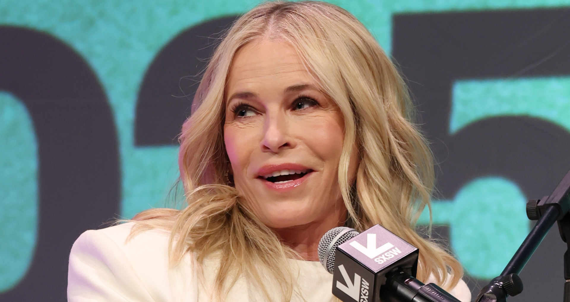 Talk show hosts reveal their worst guests