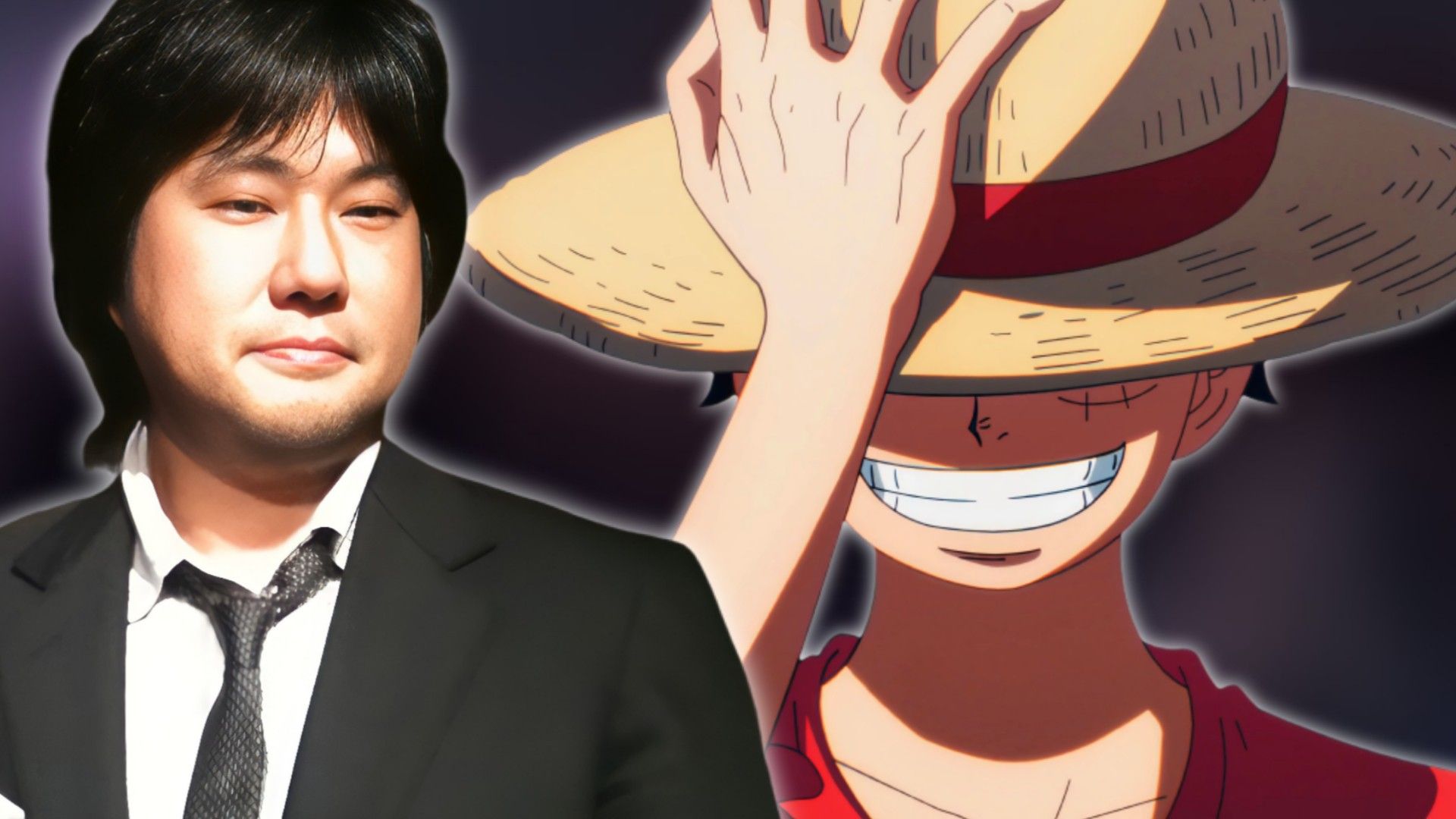 One Piece sets up a new bounty upgrade for Luffy after Elbaf