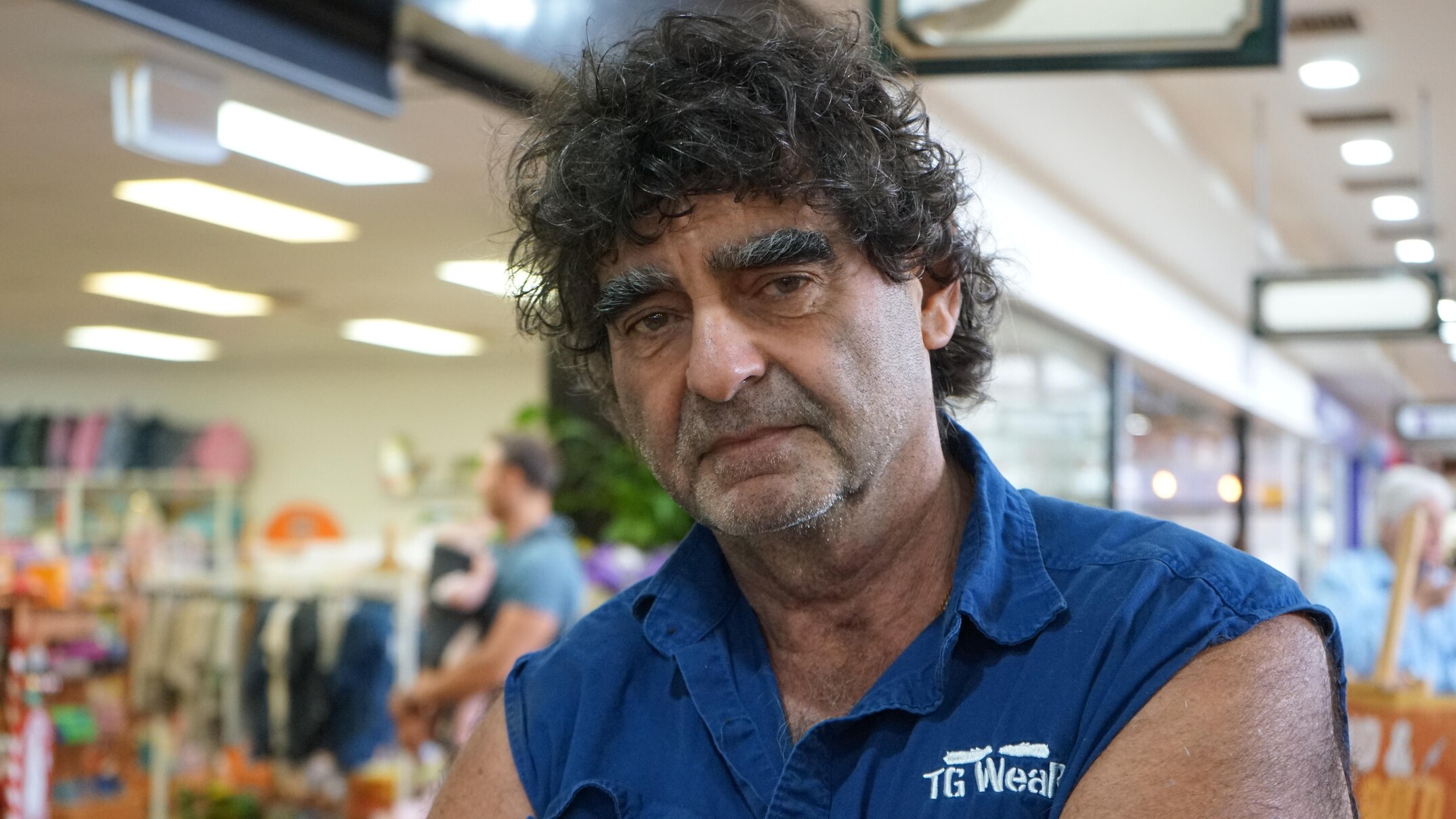 WA 'spud king' Tony Galati's business fined $20k for unlicensed chip ...