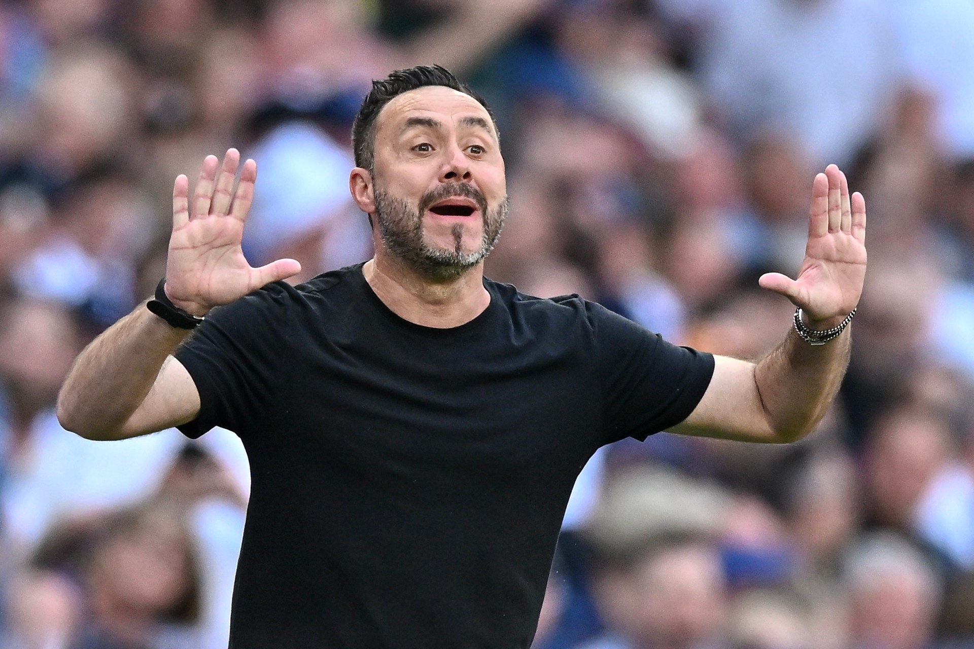 Tottenham make opening bid for £70million Chelsea and Liverpool ...
