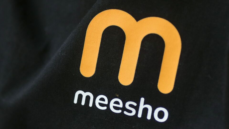 Meesho shares sink for eighth consecutive session in longest post ...