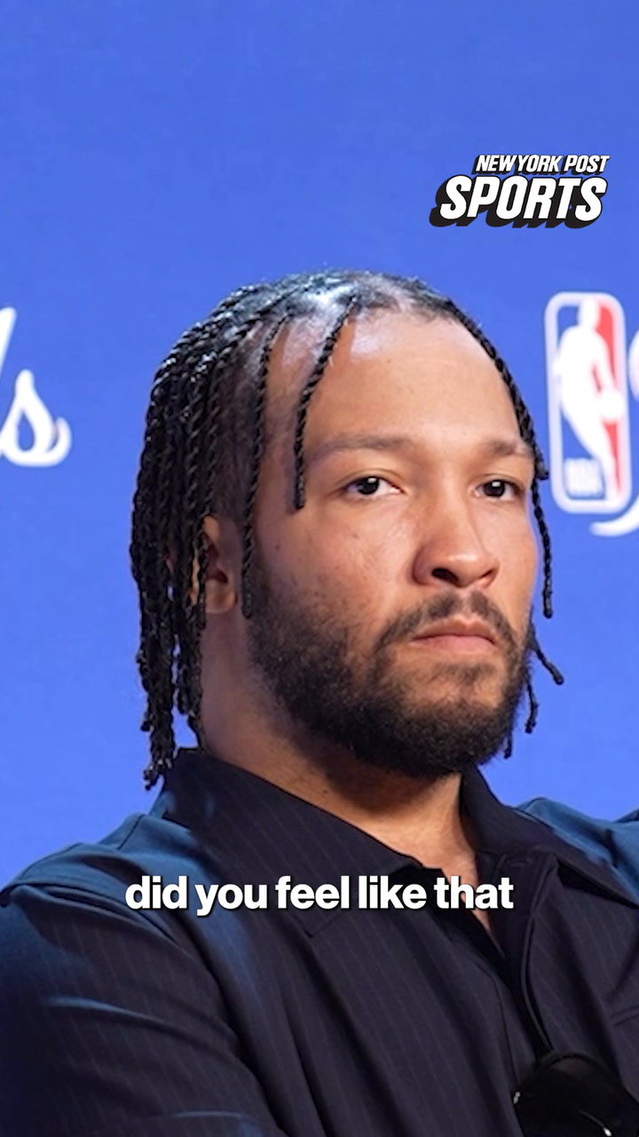 Did the Knicks' rest compared to the Spurs' long series vs. OKC make a ...