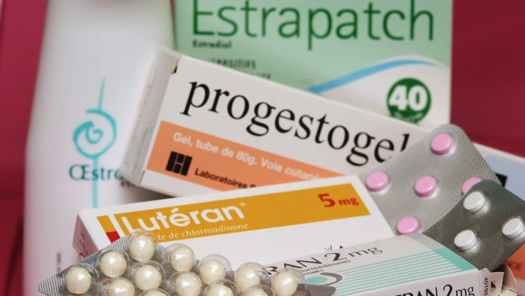 Experts link testosterone therapy to increased adult acne risk