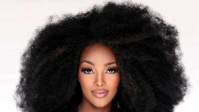 Bokang Montjane-Tshabalala expands pageant empire with Miss World South ...