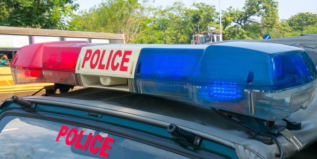 Horror as woman gang-raped on bus - driver among those arrested