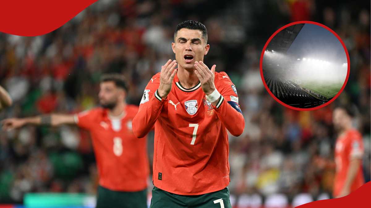 Why World Cup 2026 games face long delays as FIFA rule comes to light