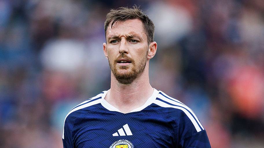 Every Wrexham player at the 2026 World Cup: Fixtures, chances, favorites