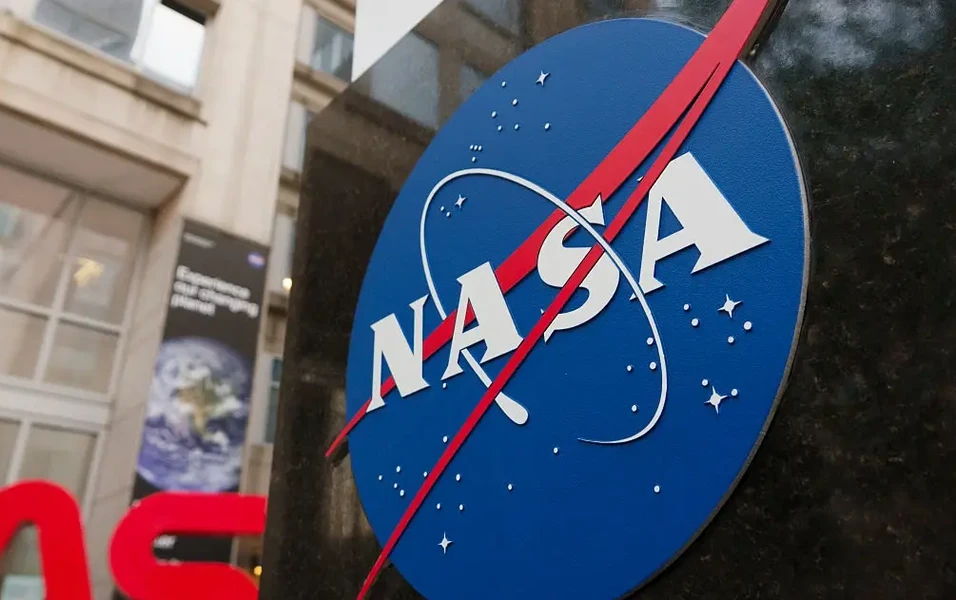 NASA declares decade-old Mars orbiter MAVEN lost after anomaly