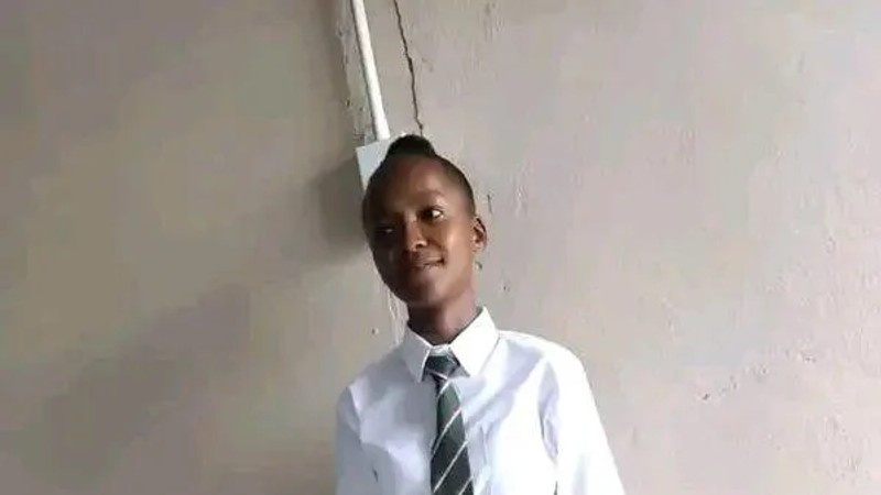 Missing North West schoolgirl found dead near Boitekong Bridge