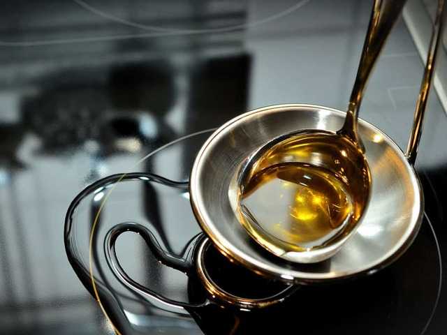 Govt moves to standardize edible oil packs for transparency