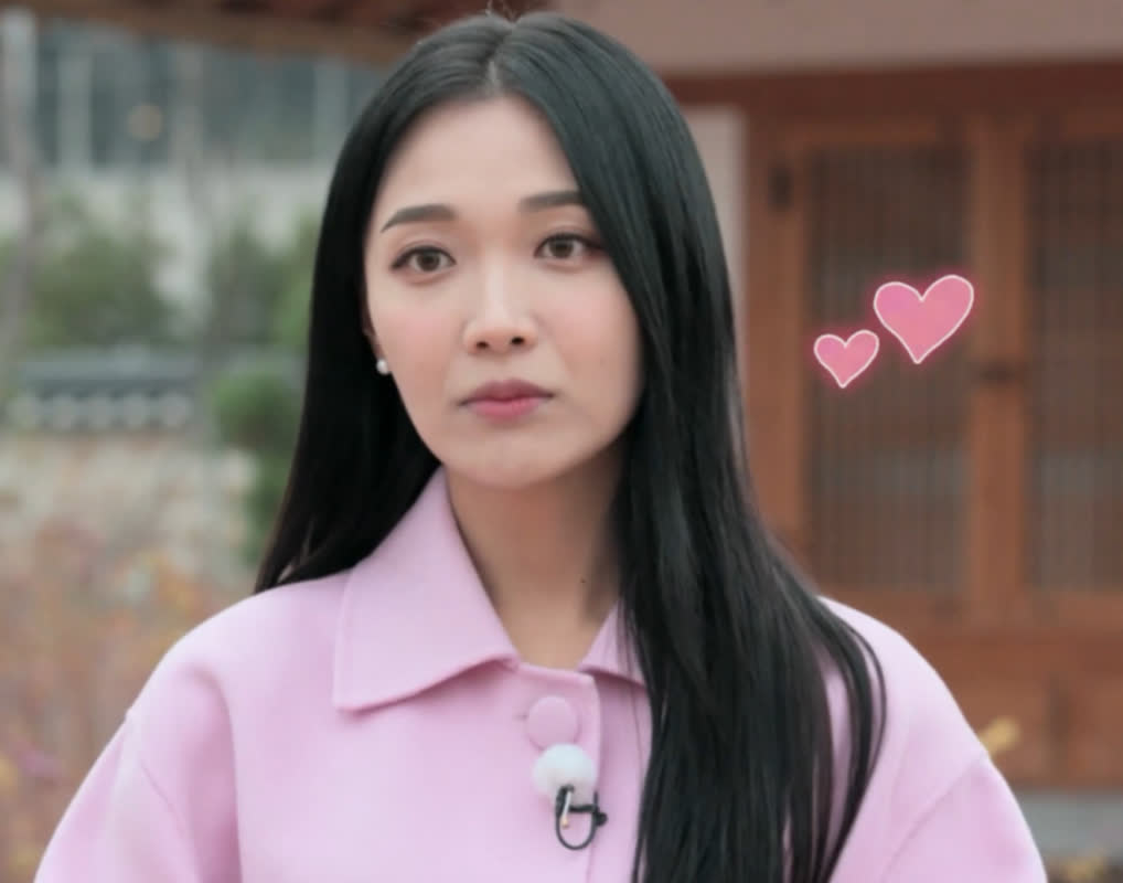 나솔 29기 영철 상철, 13기 옥순 DM 플러팅 이유와 근황