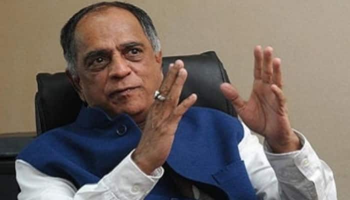 A great loss to the industry: Condolences pour in as ex-CBFC chief ...