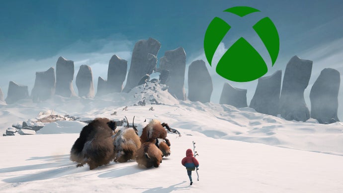 Here are our Xbox Game Pass games for June