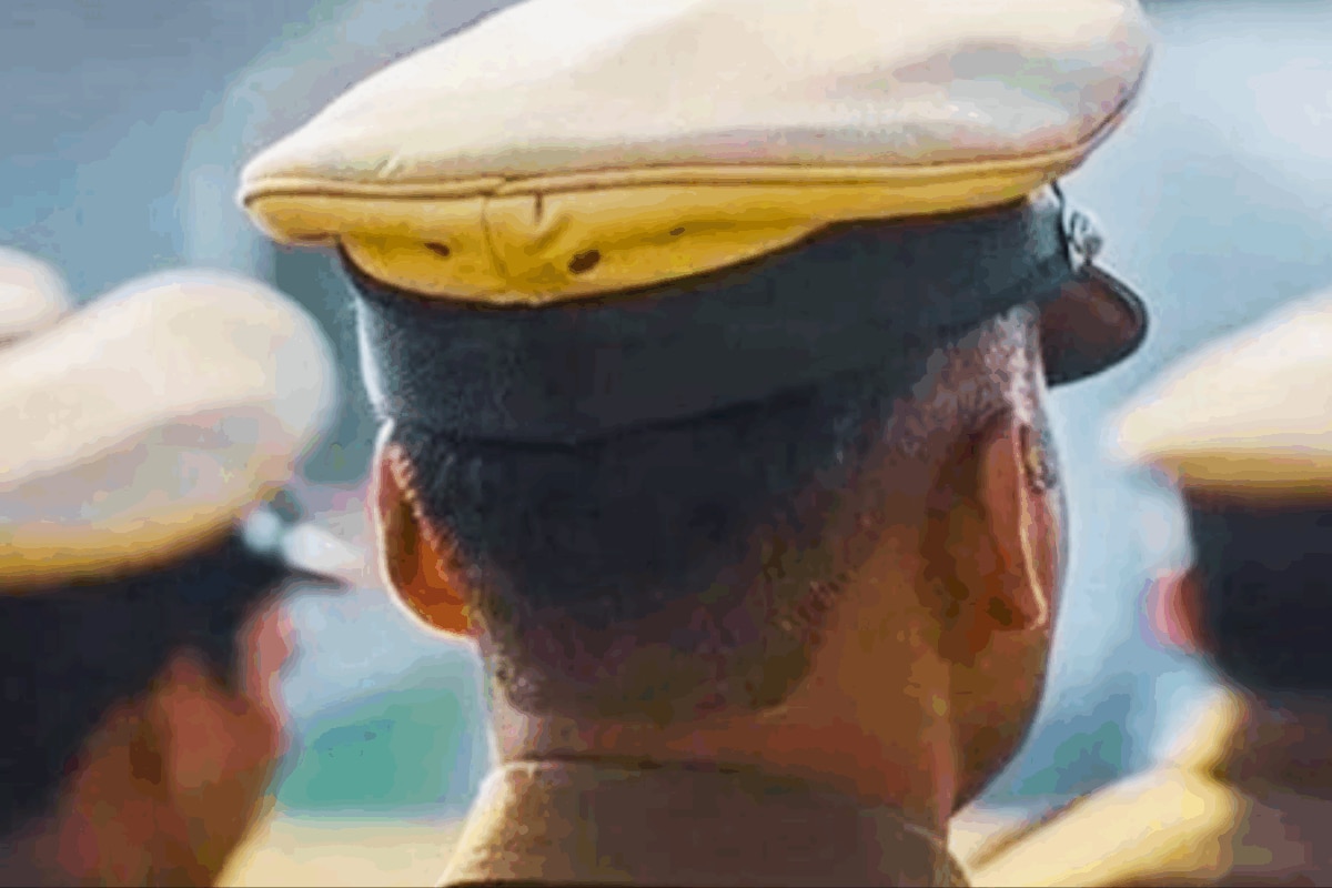Massive UP police reshuffle, 206 DSPs transferred in one go | See list