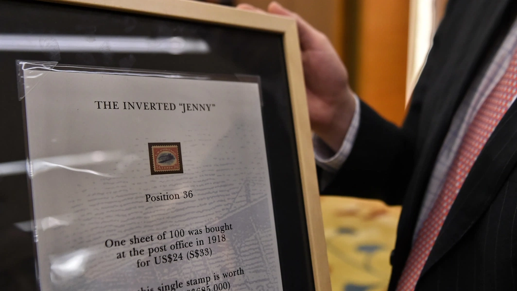 22 nostalgic pastimes and trends we remember