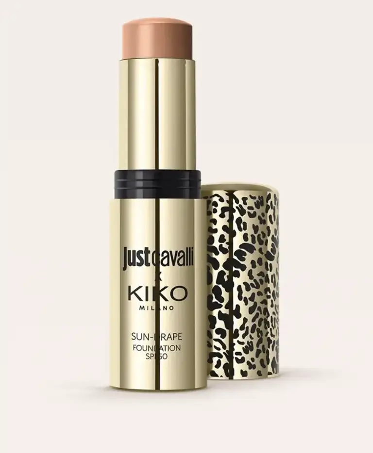 Laura Matamoros recomienda el nuevo bronzer de Kiko que está volando de ...