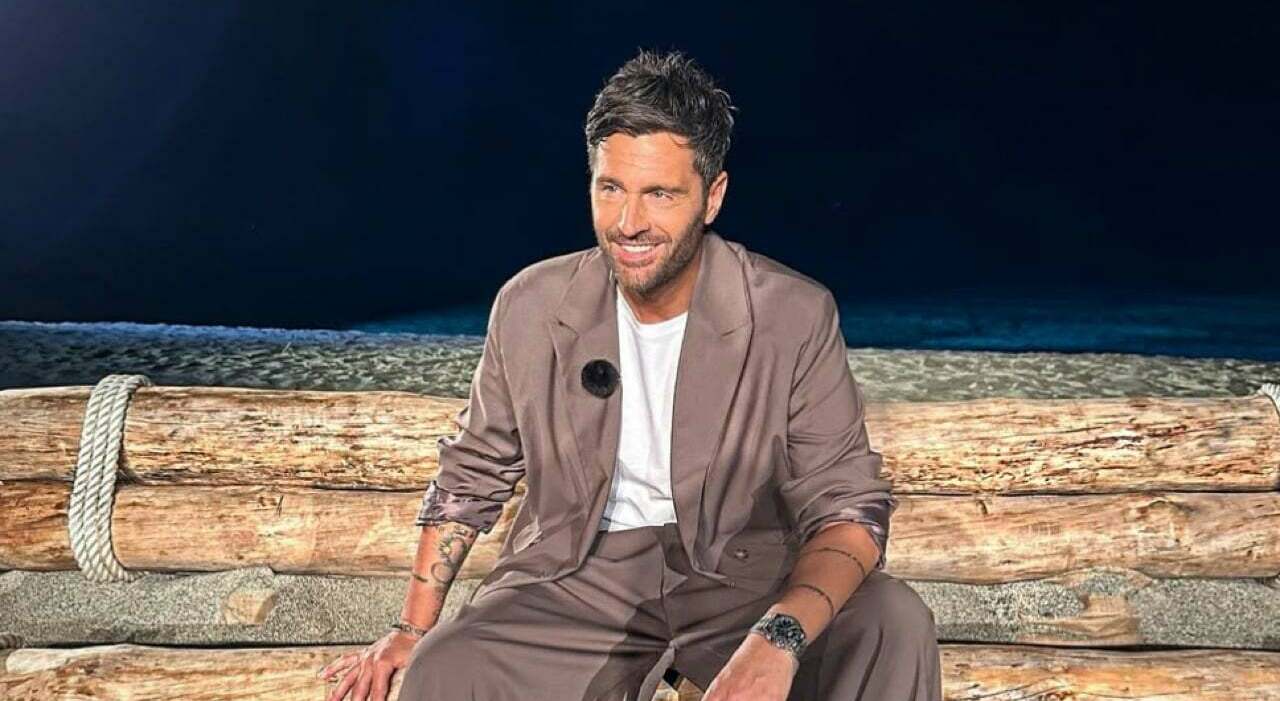«Temptation Island 2026»: ipotesi luglio per la messa in onda su Canale 5