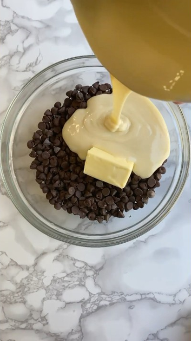 Why this homemade fudge recipe stands out