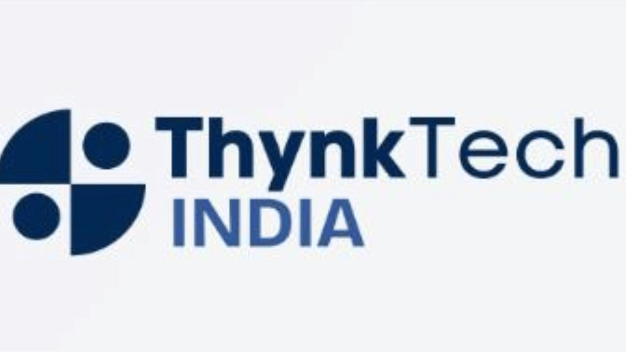 700 jobs lost overnight: Pune-based Thynk Technology under police ...