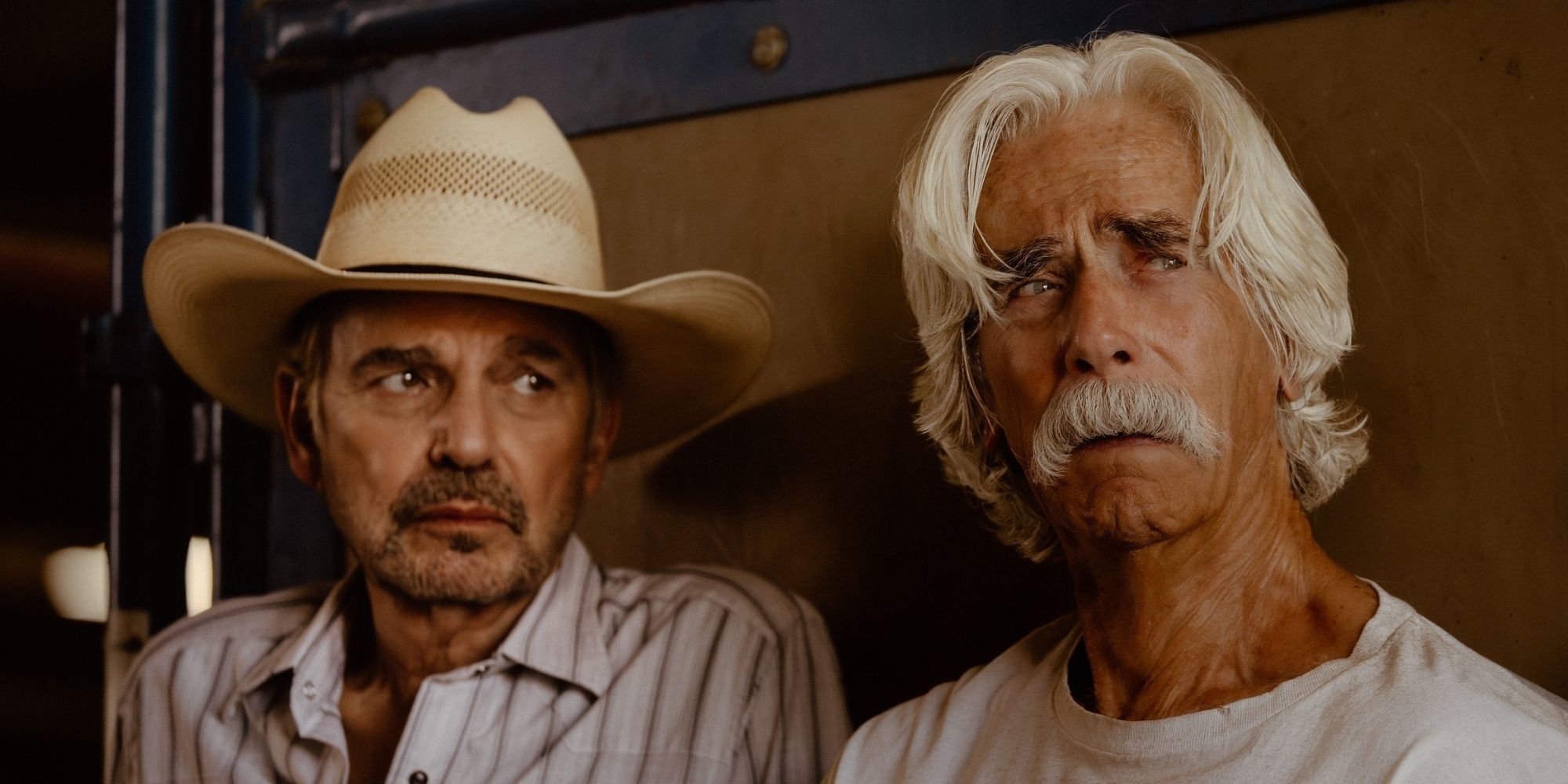 'Landman' may finally do what 'Yellowstone' never could for Taylor Sheridan