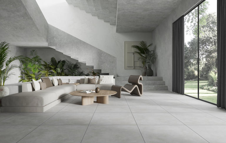10 merek pilihan granite tile berkualitas & terpopuler