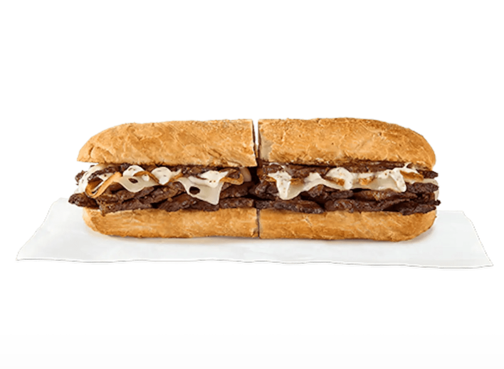 5 chain restaurants with the best prime rib sandwiches, according to chefs