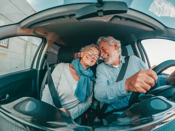 Buying the dream car after retirement can turn into a very expensive ...