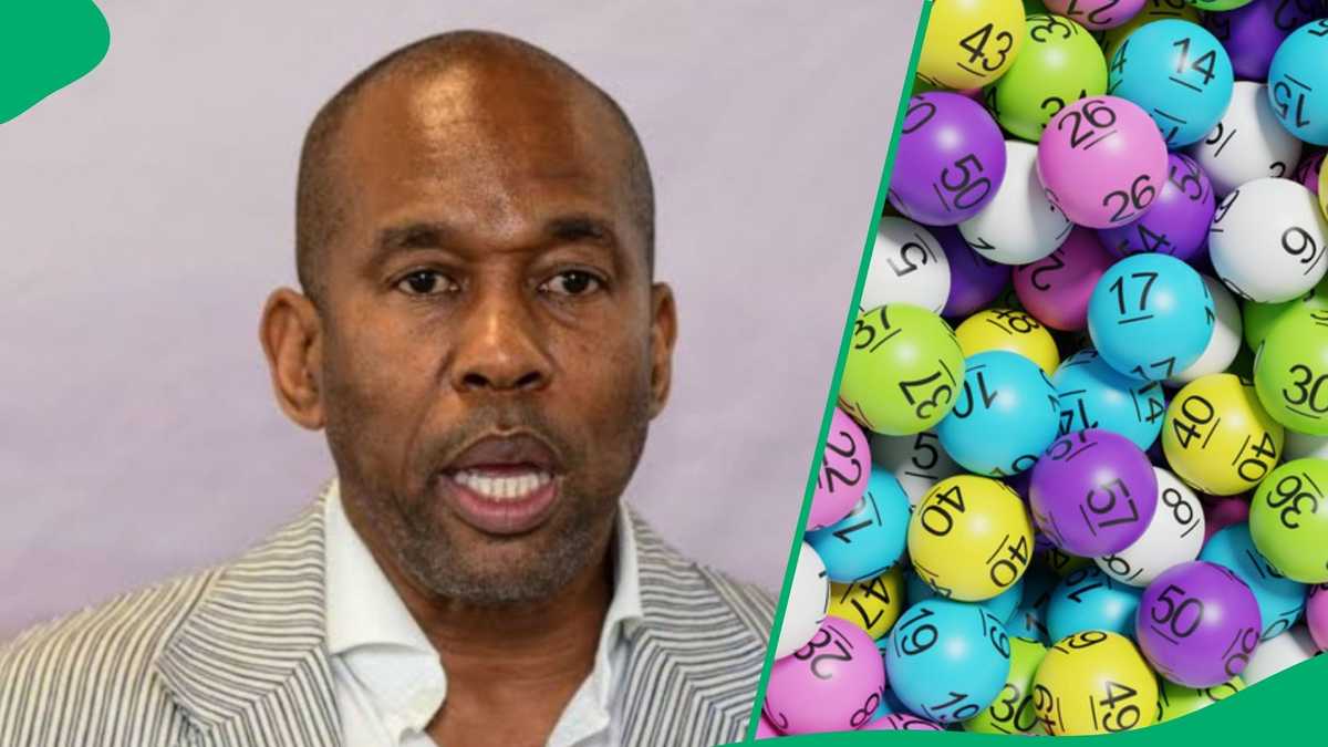 KwaZulu-Natal Lotto player scoops over R100 million in 1st Powerball ...