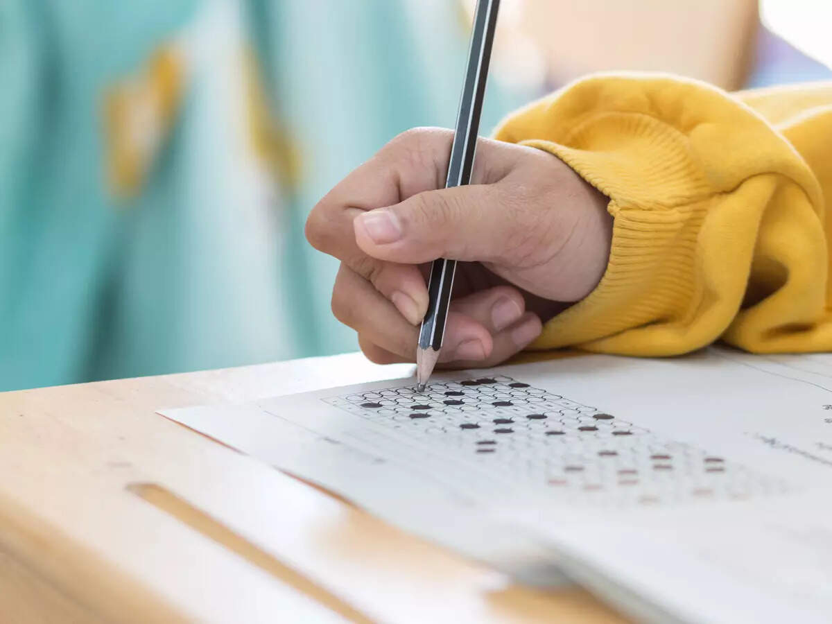 AP EAPCET 2026 scorecards delayed; scores to be released after ...