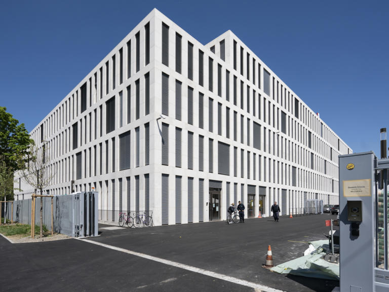 Le MPC a dû mettre fin à la pratique des « sideletters