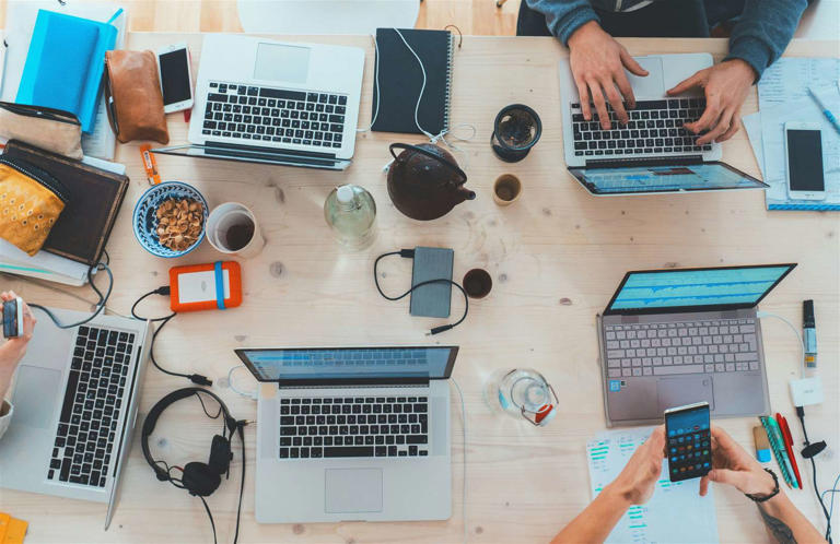 PDF Guru Editor & Converter: How it fits into our digital lives