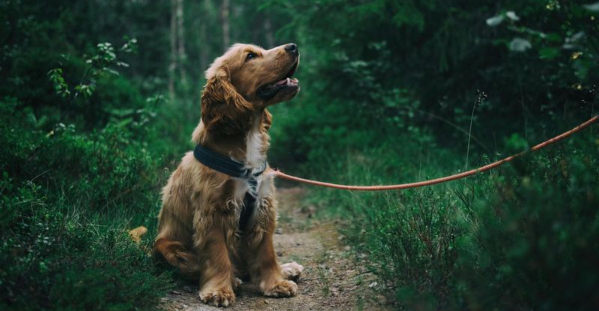 11 dog breeds whose personalities can feel uncannily human at times