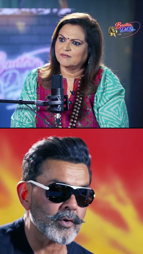 Bollywood friendships real, complicated, or somewhere in between? On ...