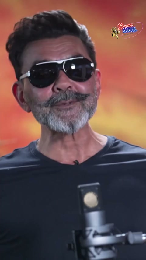 Meri wife ne mujhe bigaad diya hai... Actor Iambobbydeol