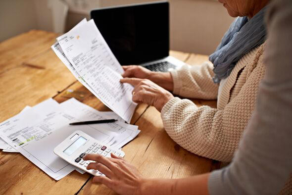 HMRC sends 4m letters this week warning 'you must respond'
