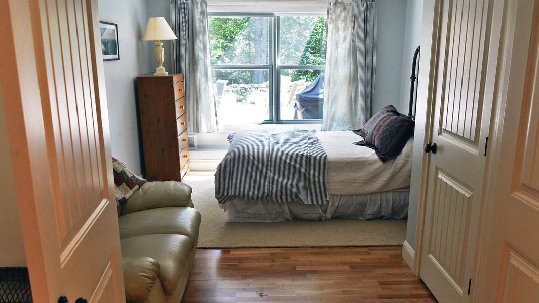 19 common household items you can live without