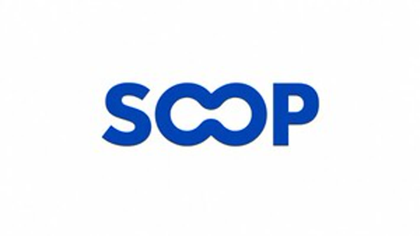 SOOP, 주요 경영진 자사 주식 매입…"주주가치 제고"